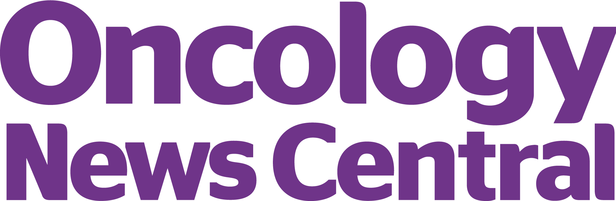 Oncology News Central A Leading Oncology Digital Media Outlet