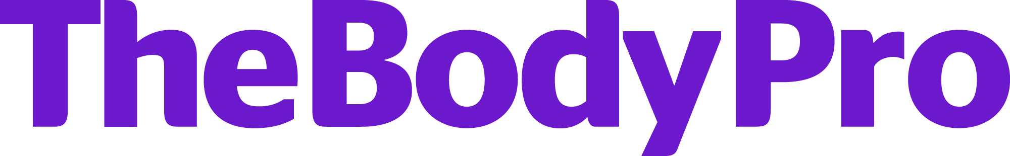 TheBodyPro: For the HIV/AIDS Workforce